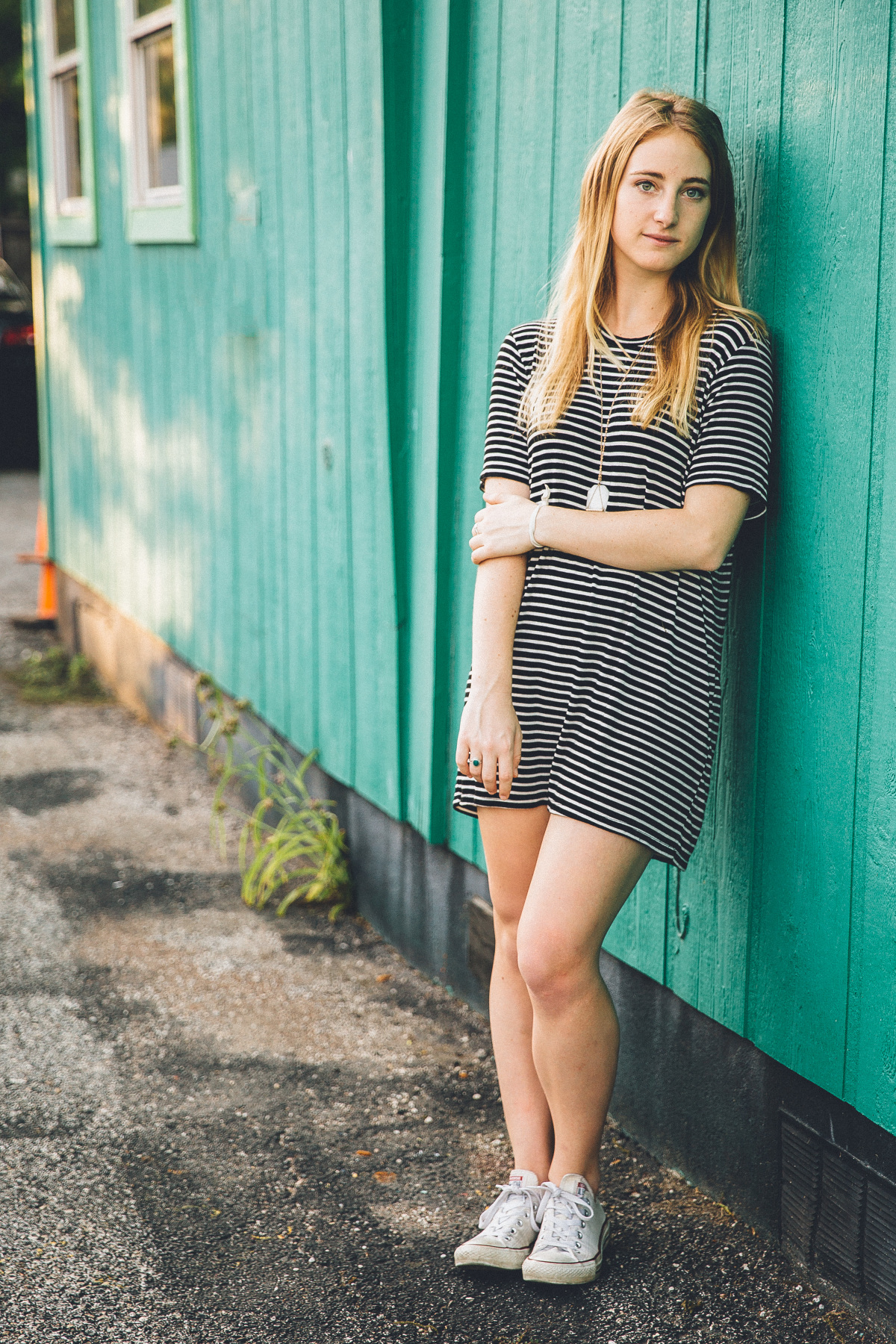 austin senior portraits - Austin Texas-Portrait-Wedding-Newborn-Family ...